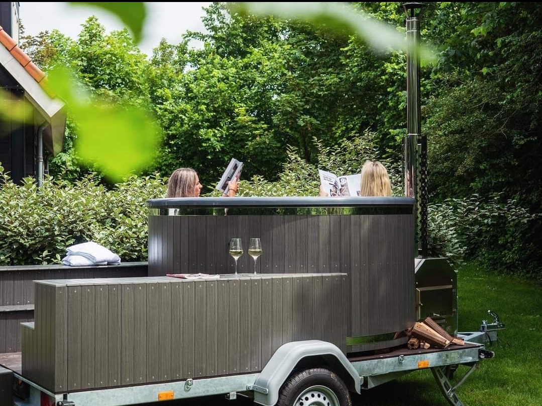 Extra Bookings - Texelholidays.com