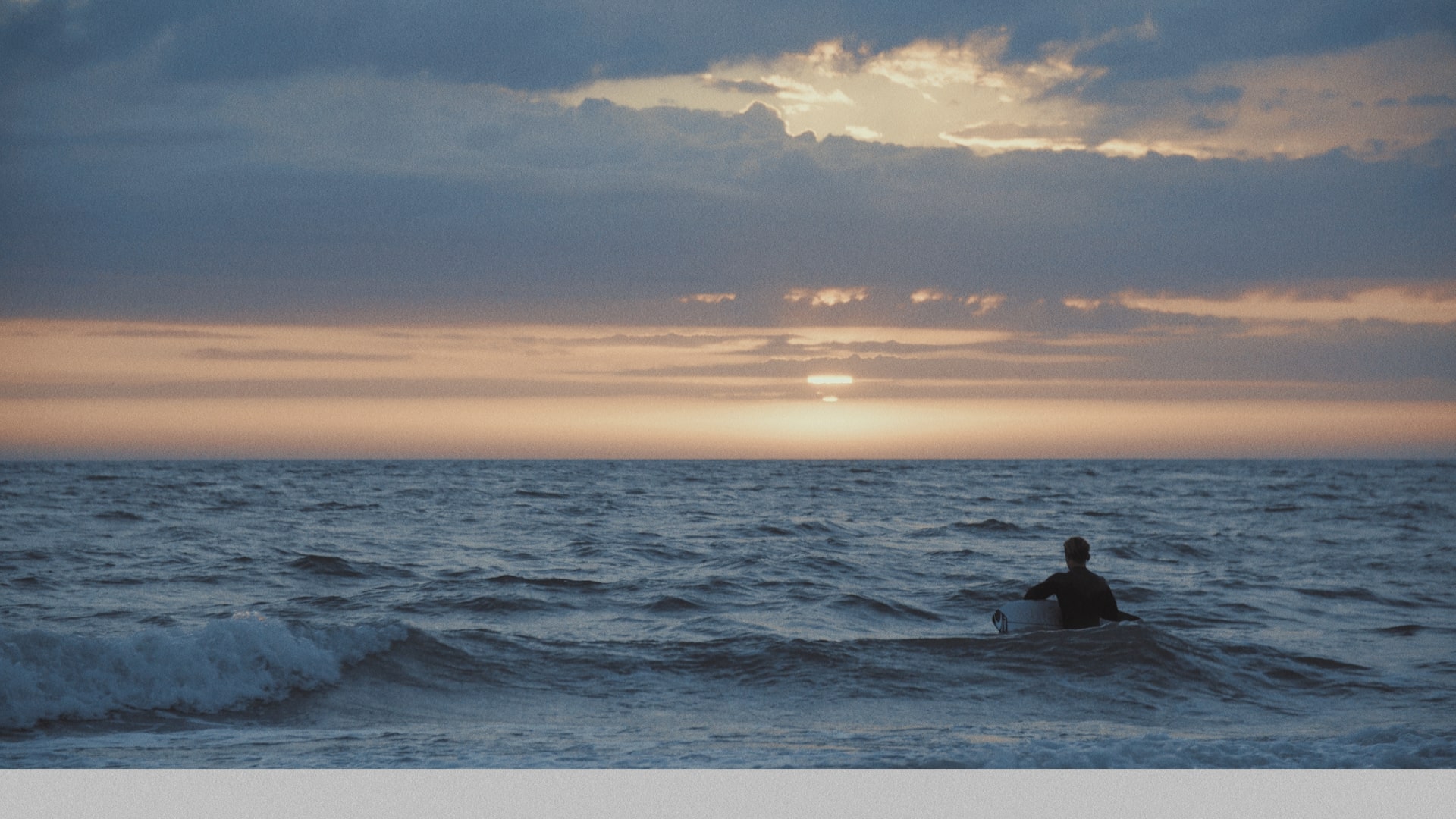 Surfing Surfing